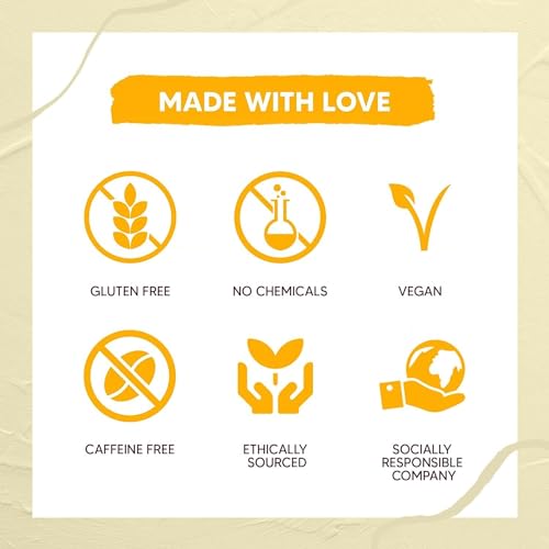 spirulina powder for vegan diets