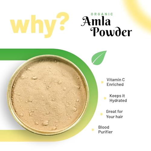 spirulina powder for vegan diets