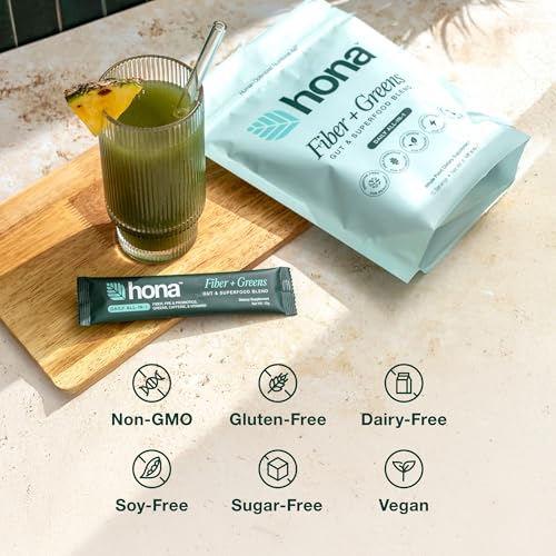 spirulina powder for vegan smoothies