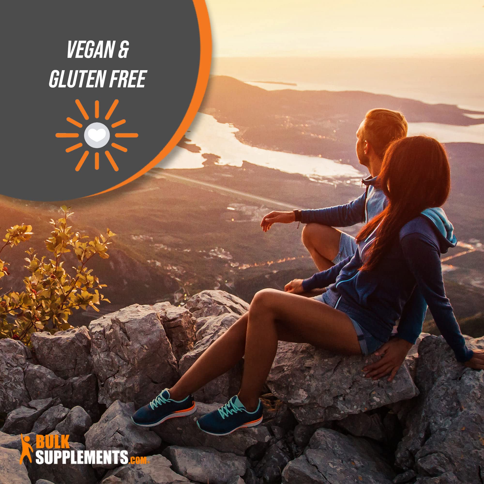 spirulina powder for weight management