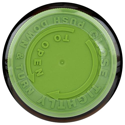 spirulina powder for wellness routine