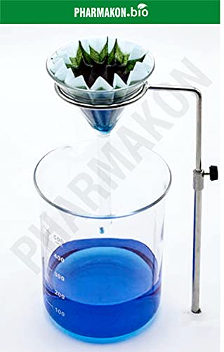 spirulina powder near me options
