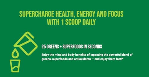 spirulina protein content for athletes