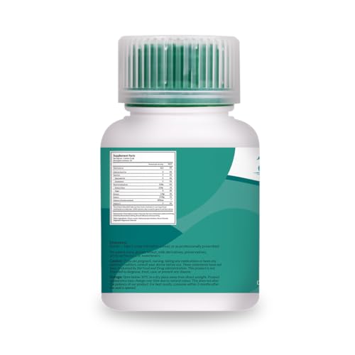Spirulina protein content for athletes