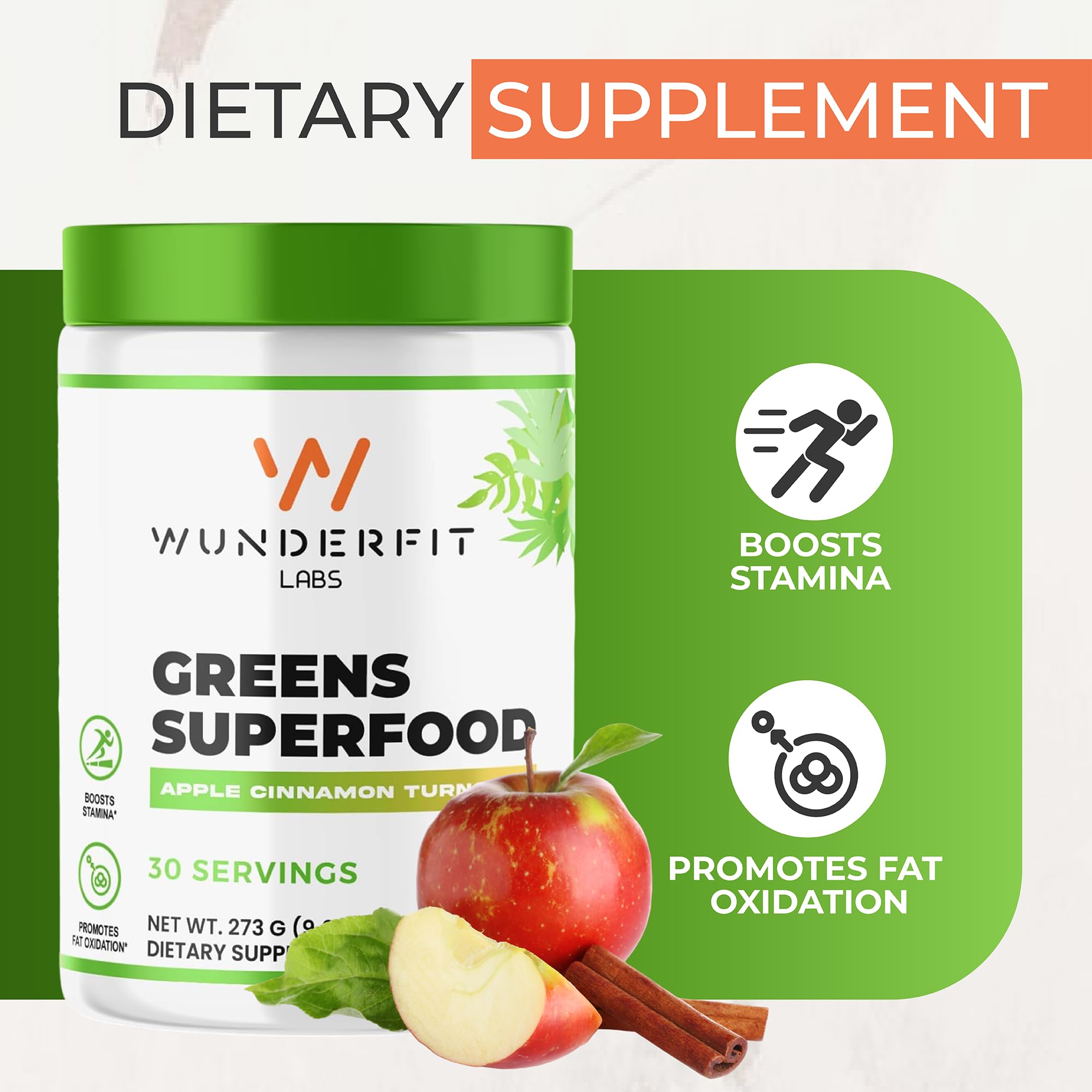 spirulina protein content for fitness