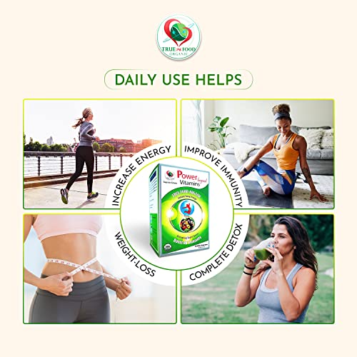 spirulina protein source for athletes