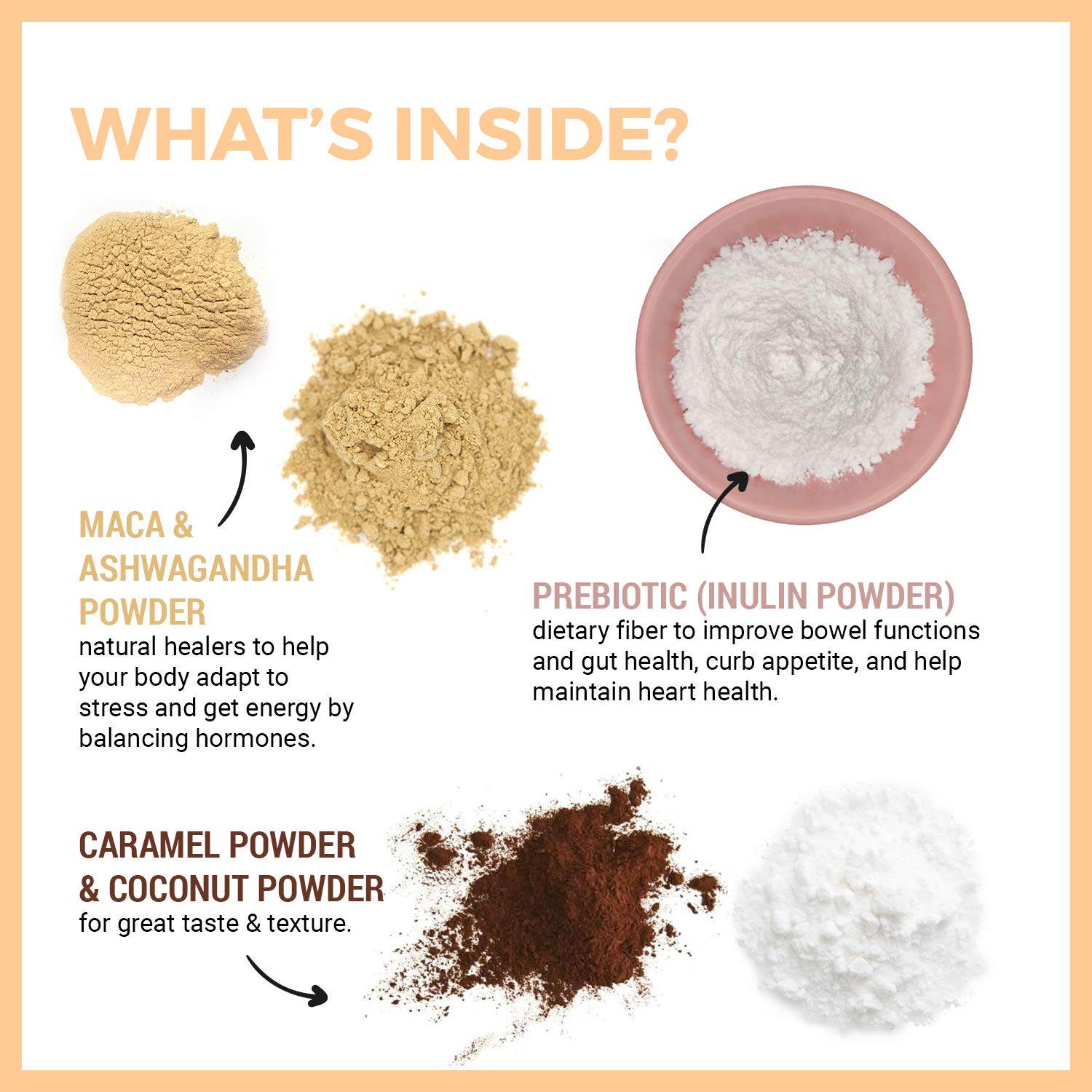 Spirulina protein source for athletes