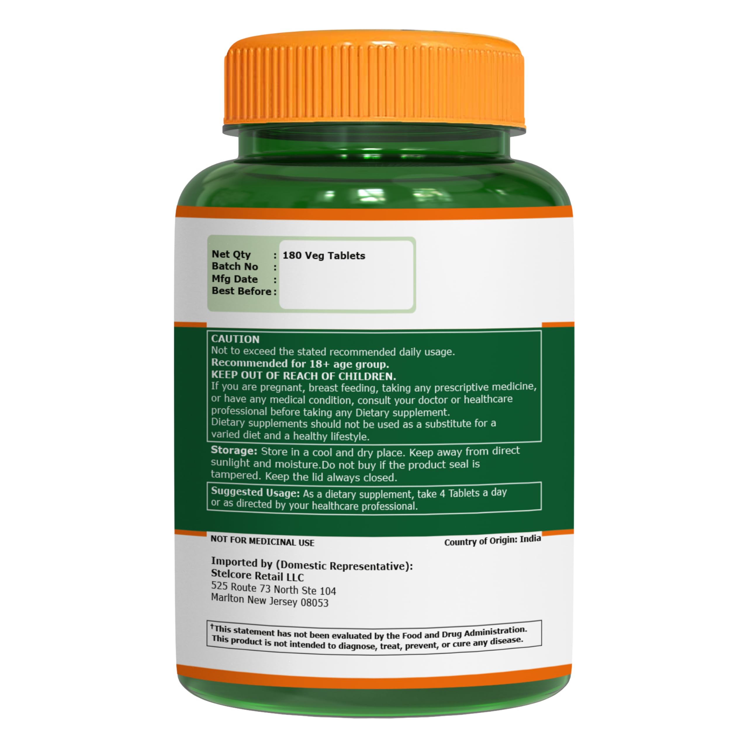 spirulina protein source for vegans