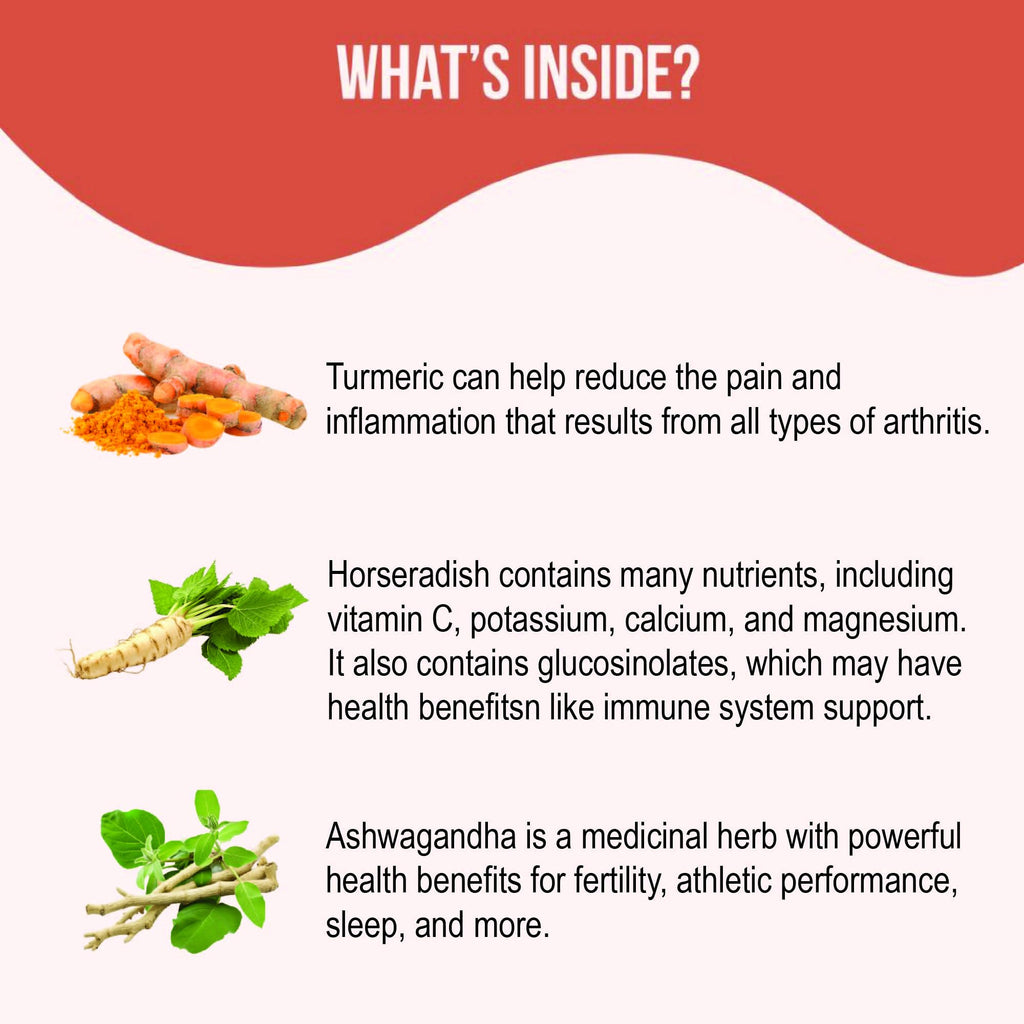 spirulina protein source for vegans