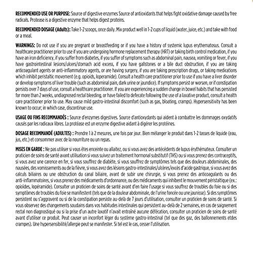 spirulina shake for daily nutrition