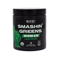 spirulina superfood blend for health