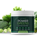 spirulina superfood for energy boost