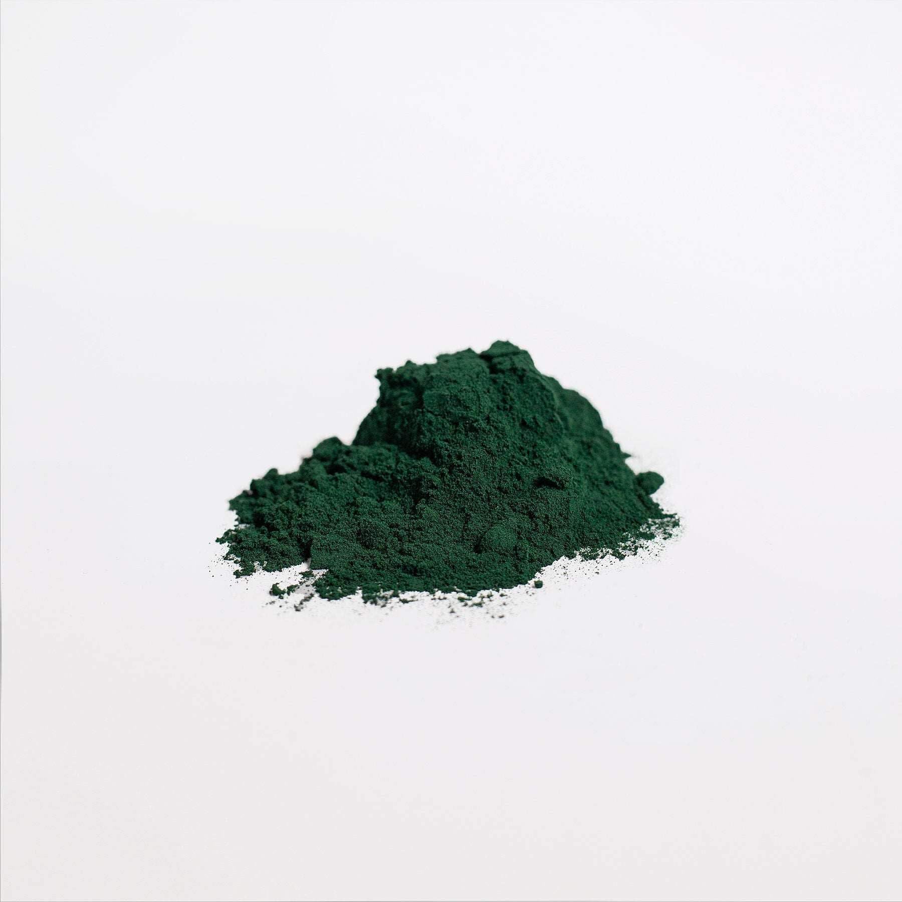 spirulina superfood for immune support