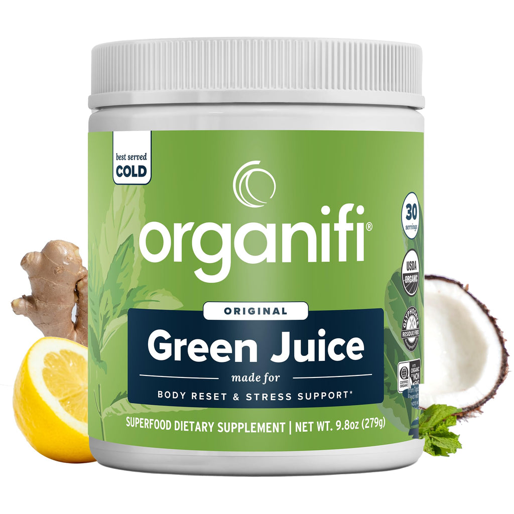 spirulina supplement for fitness goals