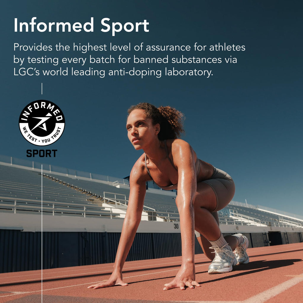 spirulina supplement for gut health
