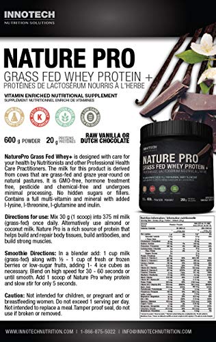 spirulina supplement for immune support