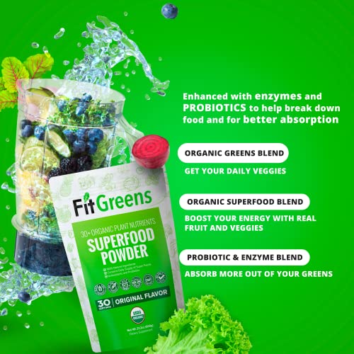 spirulina tablets for convenient use