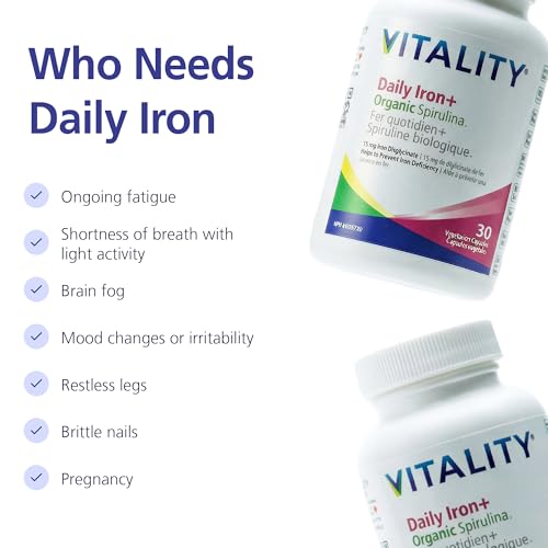 Spirulina tablets for daily nutrition