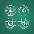 spirulina tablets for daily wellness