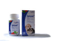 spirulina tablets for health benefits