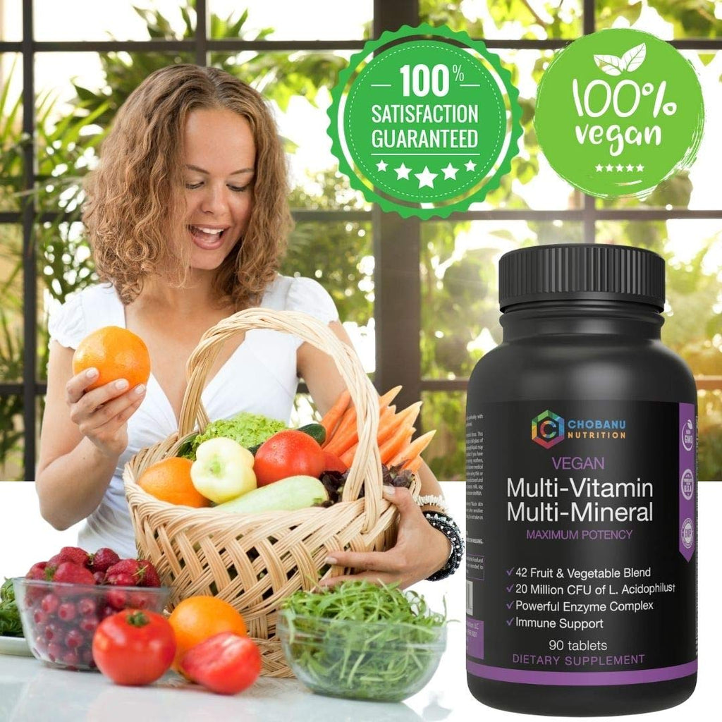 spirulina tablets with enzymes and greens