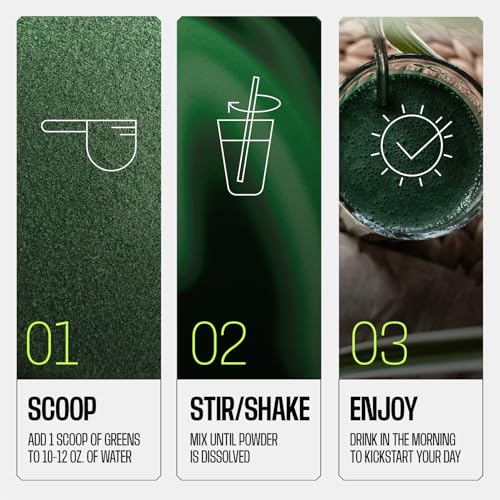 Spirulina with essential amino acids