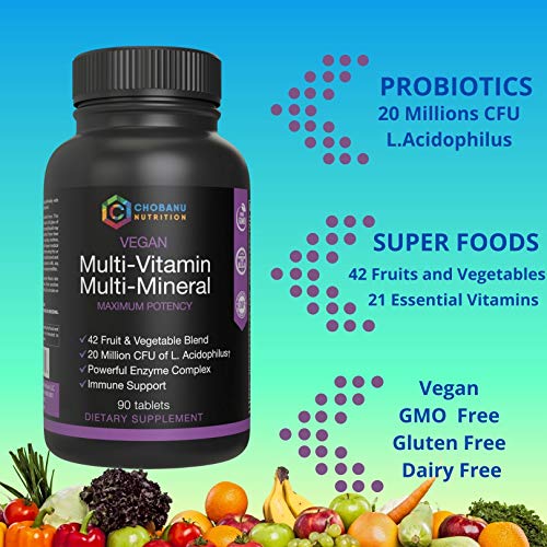 spirulina with probiotics for gut health