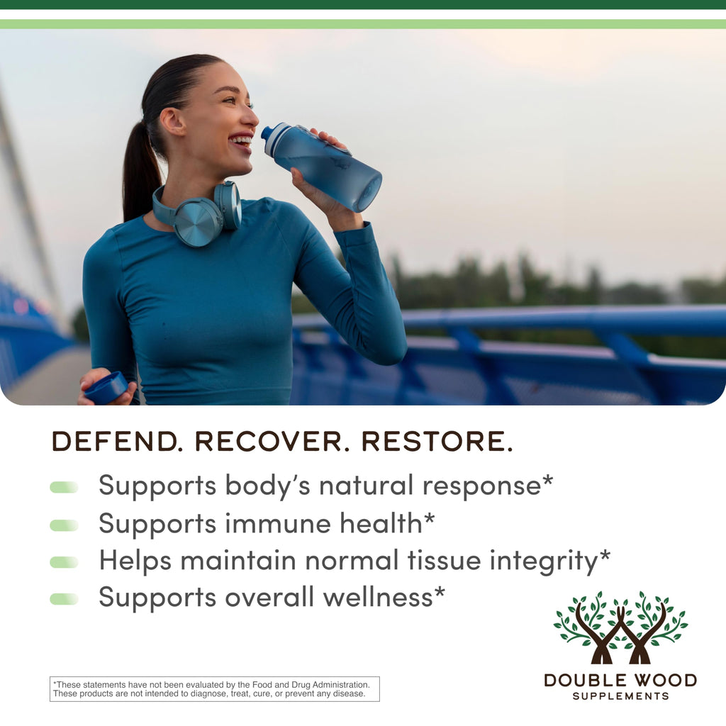 SPM Max 250mcg softgels for mobility
