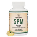 SPM Max joint support supplement