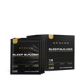 Spoken Nutrition Sleep Builder sachets