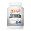 Spoonful calcium supplement for bone health