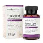 spore based probiotics for digestion