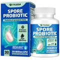 Spore probiotic 20 billion CFU