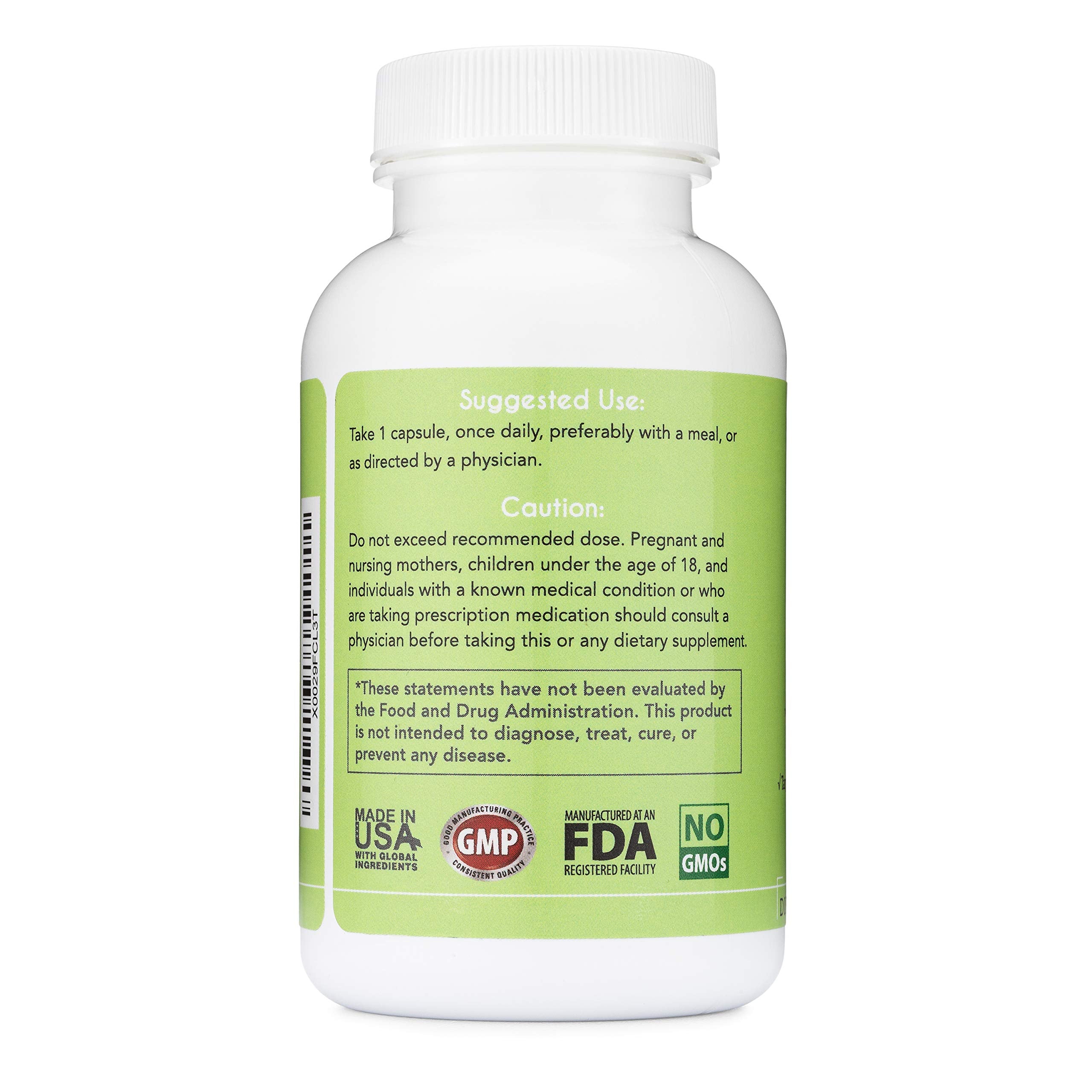 Spore probiotics for enhanced gut flora