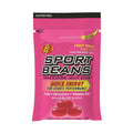 Sport Beans Fruit Punch energy boost