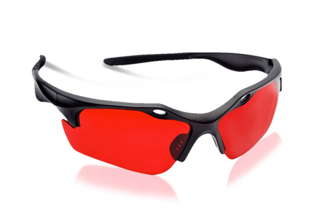 Sport Original melatonin sleep glasses