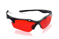 Sport Original melatonin sleep glasses