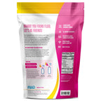 sports drink mix for energy