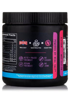 sports electrolyte blend for recovery
