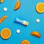 sports electrolyte tablets for active lifestyle