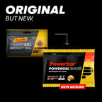 sports electrolytes for endurance athletes