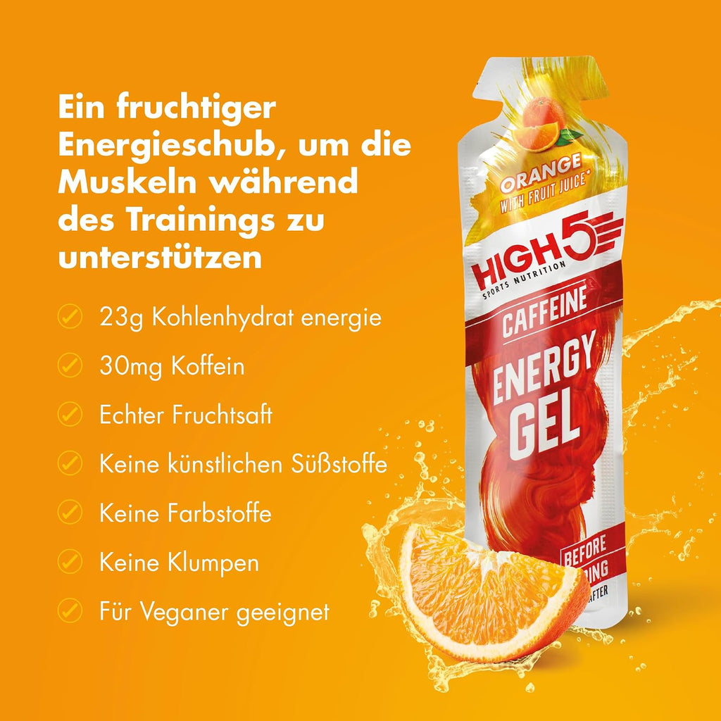 sports electrolytes for endurance athletes