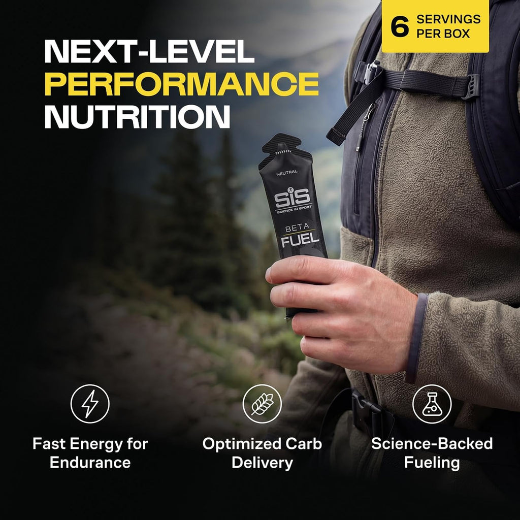 sports electrolytes for endurance