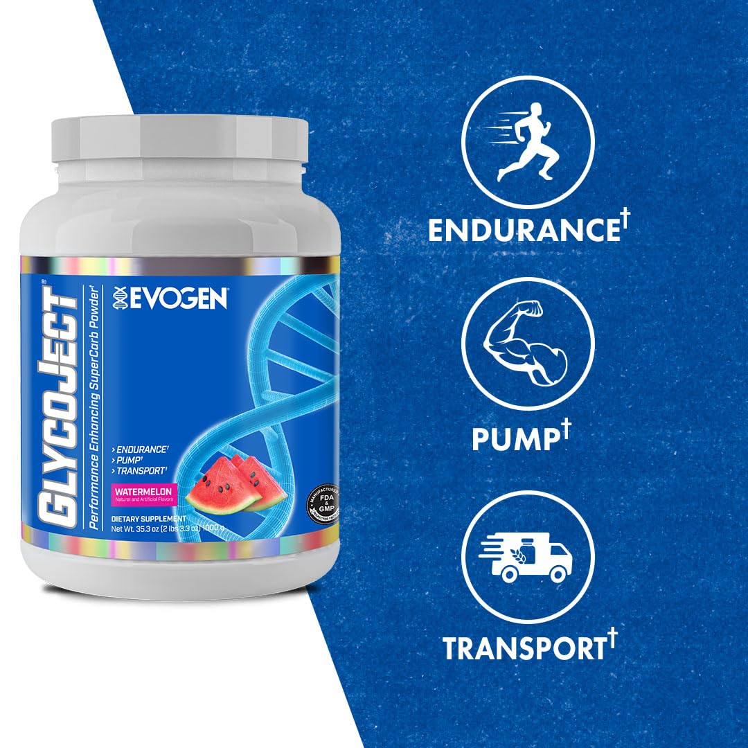 sports electrolytes for energy boost
