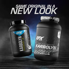 sports electrolytes for energy boost