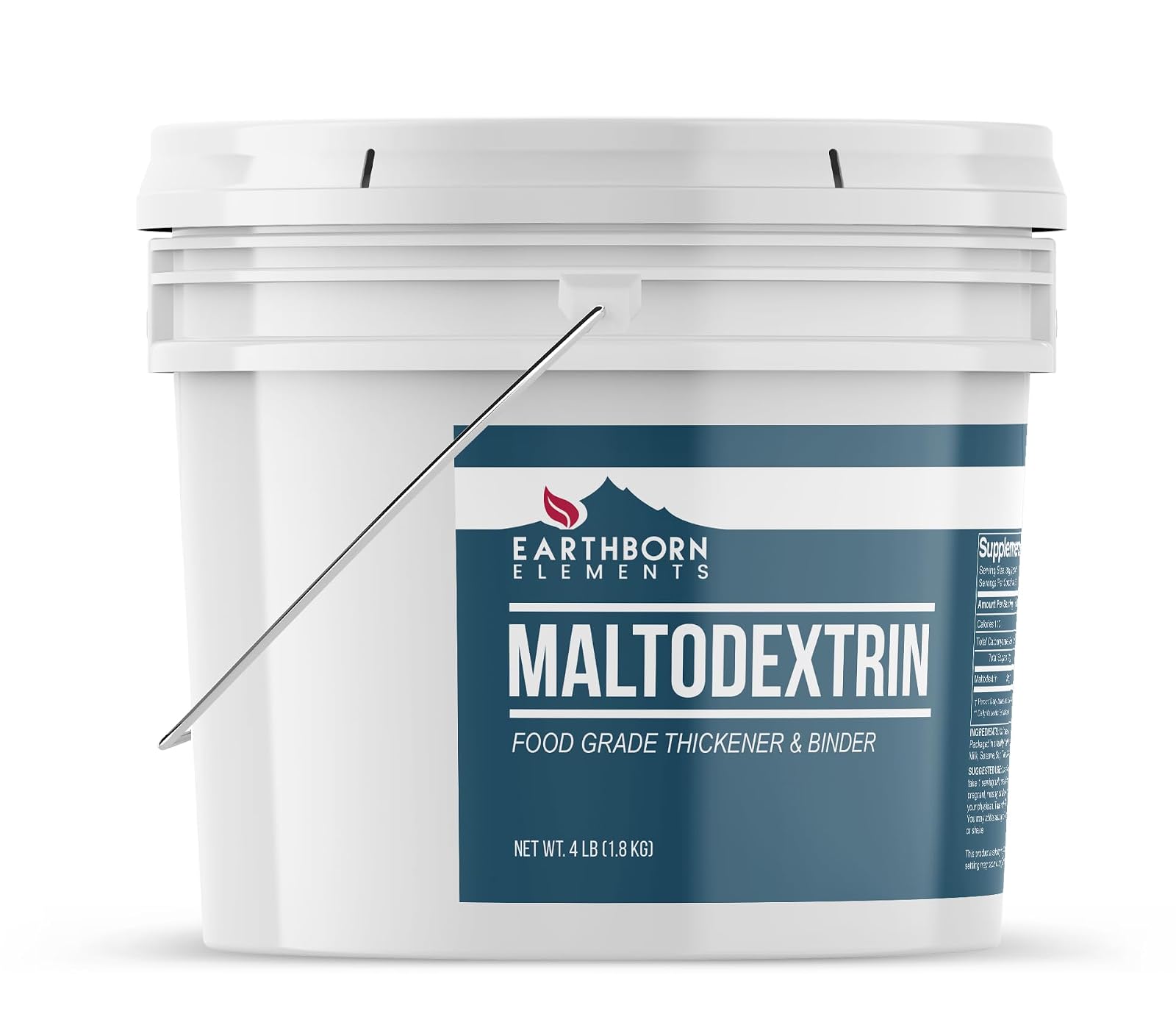 sports electrolytes for energy boost