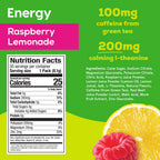 sports electrolytes for hydration boost