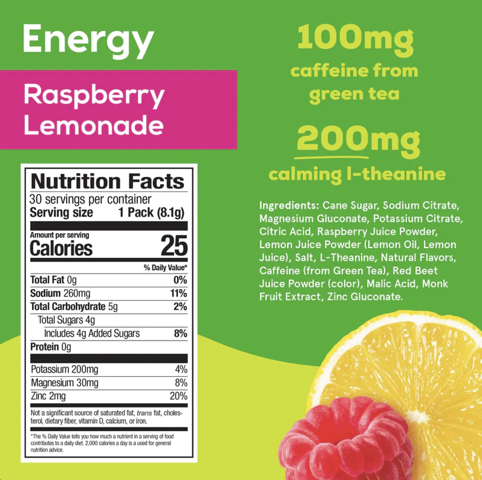 sports electrolytes for hydration boost