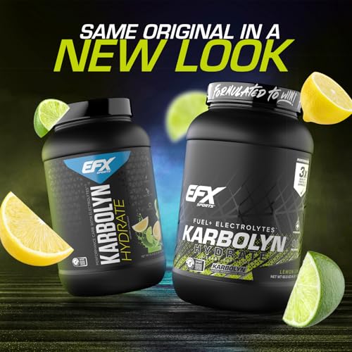 sports electrolytes for hydration