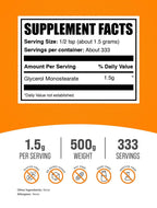 sports electrolytes for hydration